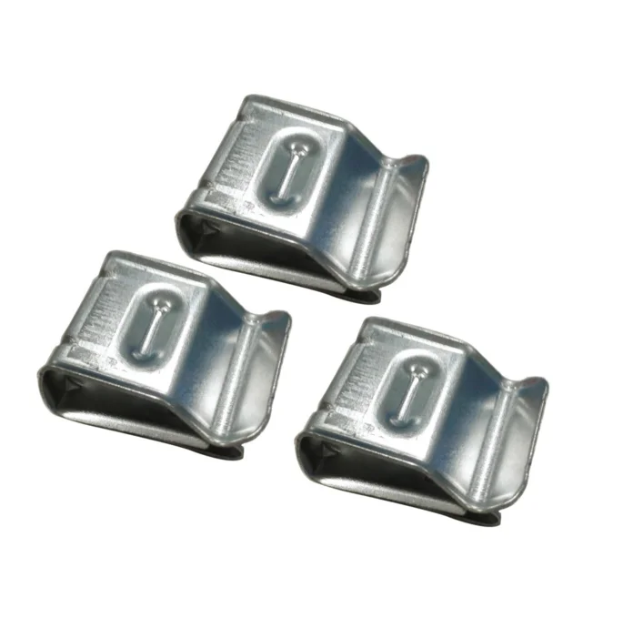 Pv Cable Clips Solar Cable Clips Wire Clips Solar System Mounting ...