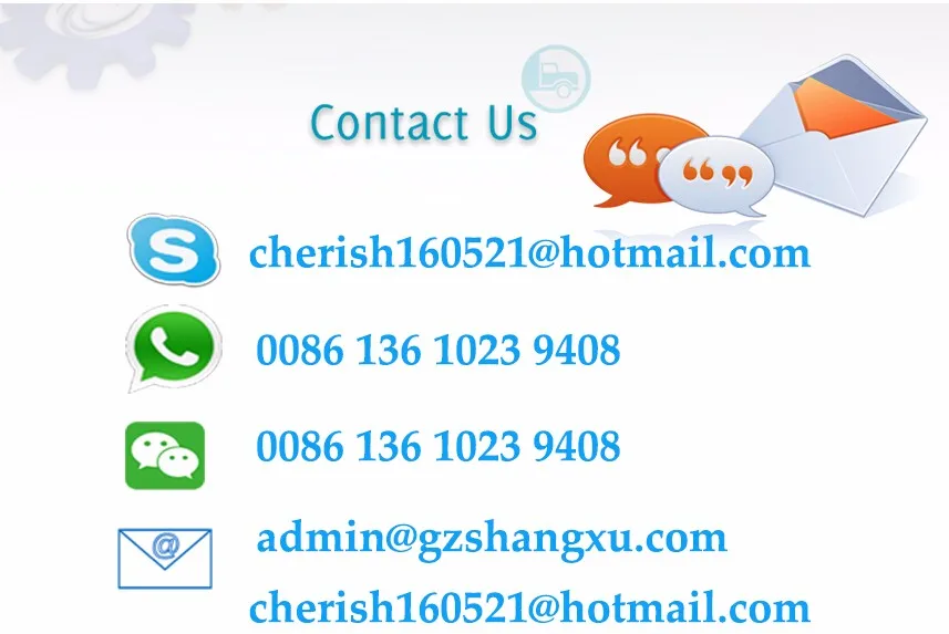 Efficient Queue Management with Automatic Ticket Dispensers