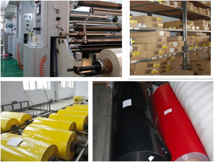 Dnp R300 Ricoh B130ed Wax/resin Ribbon Intermec Printer Ribbon On ...