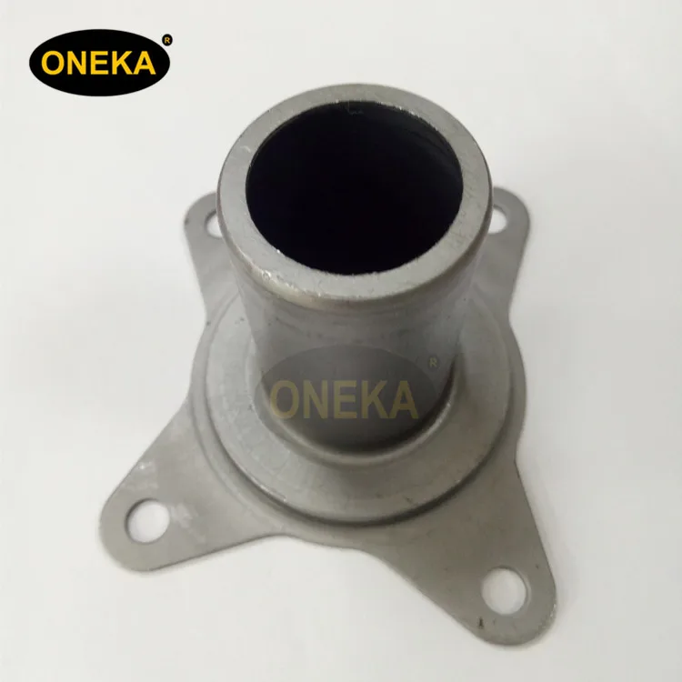 [oneka Automotive Parts] Chinese Car Parts Qr523-1701202 For Chery ...