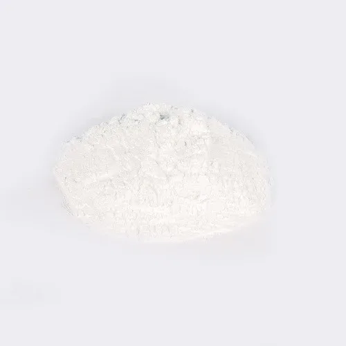 Cas 554-13-2 Camcolit Li2co3 99% 99.2% 99.5% Industrial Lithium ...