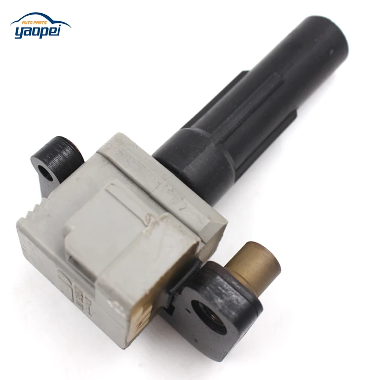 Ignition Coil For Subaru Baja Forester Impreza Legacy 2.5 22433aa540 ...