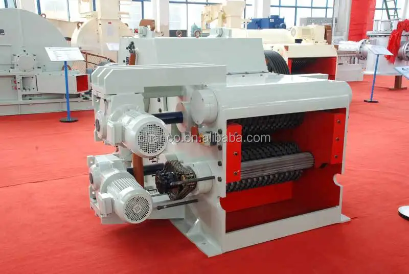 Top Level Latest Defibrating Machine For Mdf - Buy Defibrating Machine ...