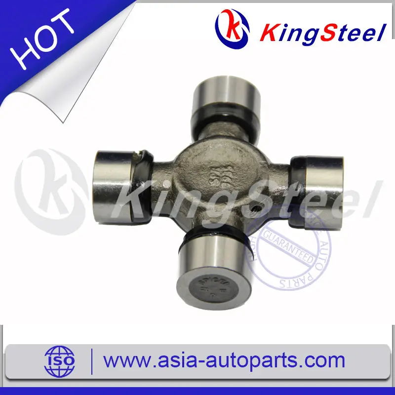 Universal Joint For Toyota Fortuner 04371-0k080 - Buy Universal Joint ...