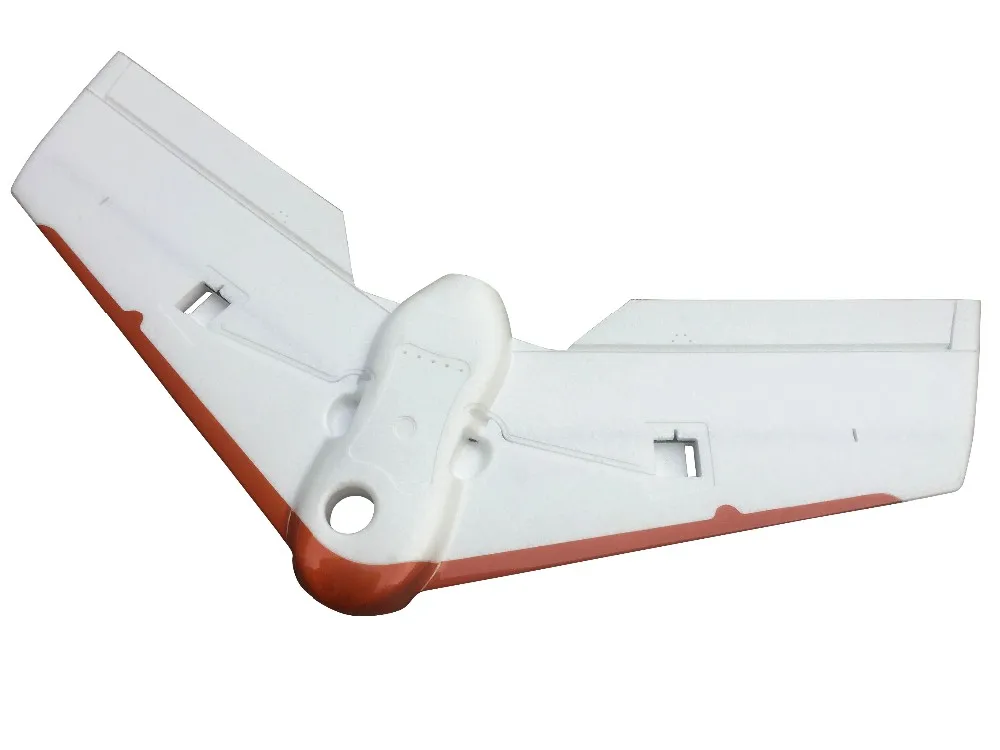 Customized Epo Foam Rc Plane Uav Wing Kits - Buy Epo Foam Rc Plane Kits ...