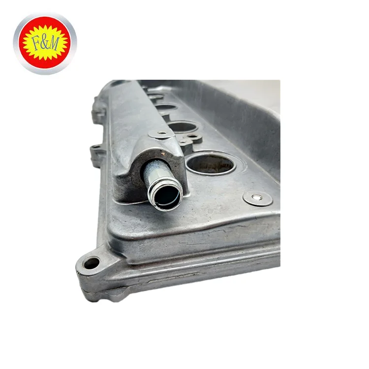 Oem 11201-0h060 Engine Gaskets Valve Cover Cylinder Head For Car - Buy ...