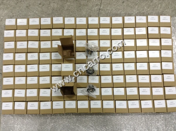 Termostato Chevrolet sail, piezas de repuesto, 24564633| Alibaba.com