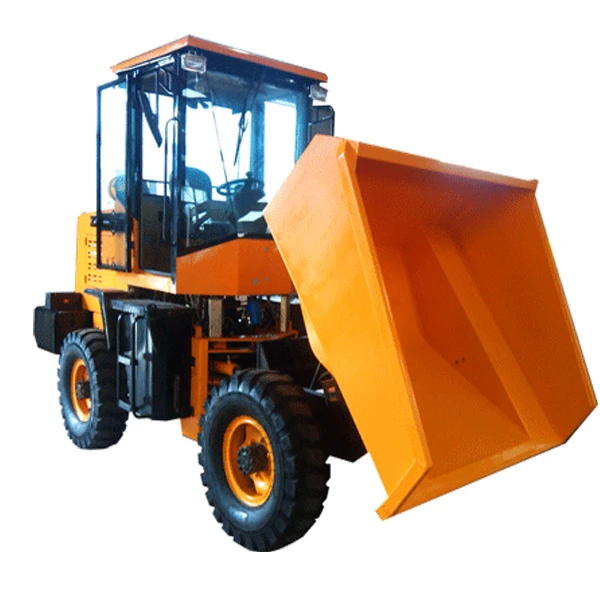 New Dumper Truck Price,Dumper Truck For Sale In Pakistan - Buy Dumper ...