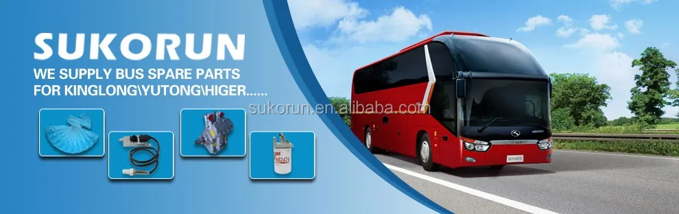 Nox Sensor Head Japan for NGK NS11A - Reliable Performance