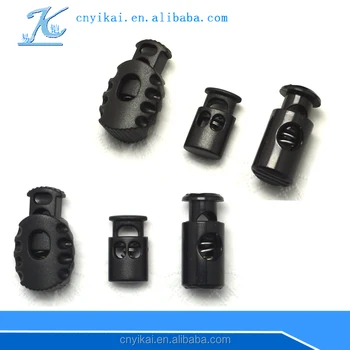 Plastic Toggle Clothing Snap Fastener - Buy Plastic Toggle,Clothing ...