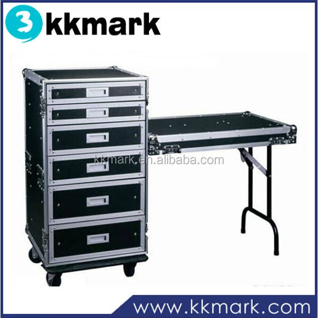 Flight Case Parts/flight Case Hardware/flight Case For Sale - Buy ...