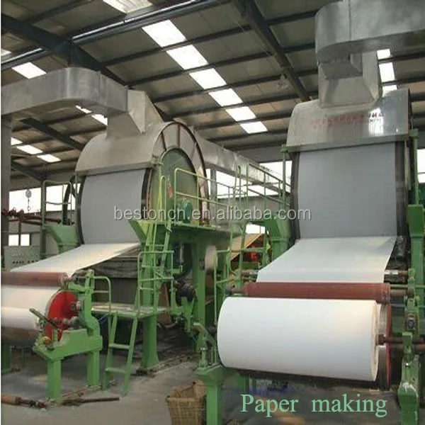 Toilet Paper Manufacturing Business Plan Grabodesign toilet-paper-manufacturing-business-plan-grabodesign