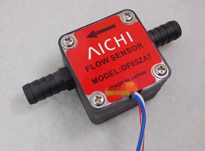 Ball valve vs. ball and spring valve anti-sumping - Britbike forum