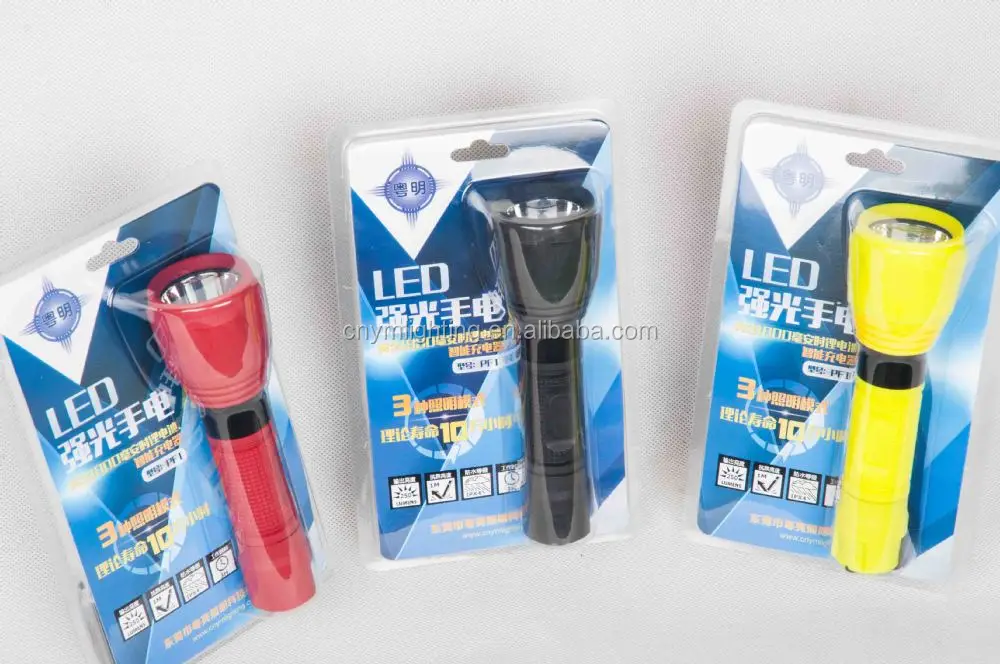 Pf-1 New Wholesale Element K2 Flashlight Parts - Buy Element K2 ...