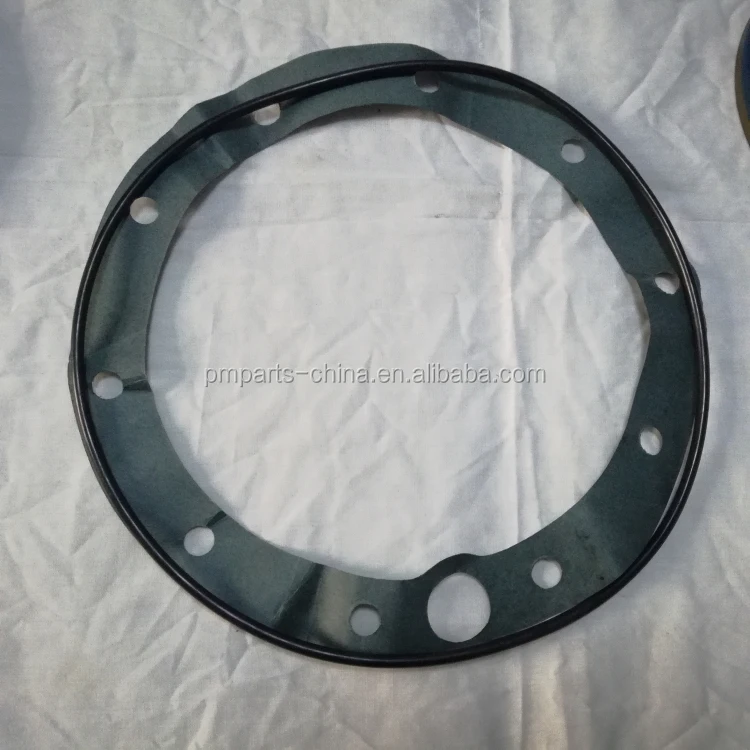 0279972248 Piezas De Repuesto Para Anillo De Sellado De Camión - Buy ...