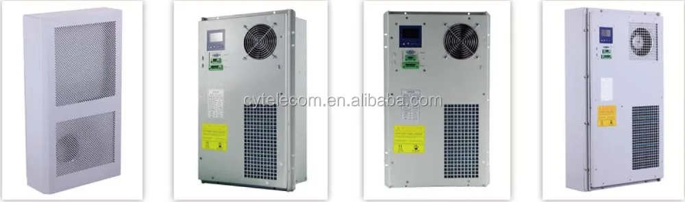 19inch Rack 42u Outdoor Battery Cabinet Ip65 Ip55 - Buy Outdoor Battery ...