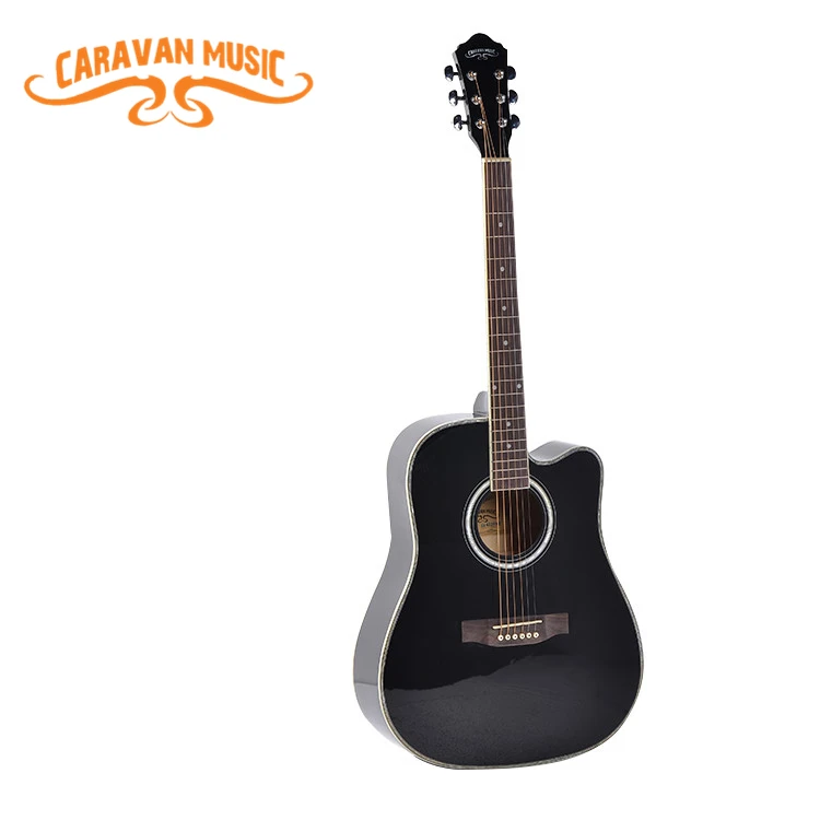 Cheap Price Wholesale China Made 41 Inch Cheap Acoustic Guitars - Buy ...