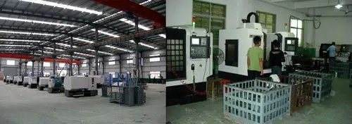 GT Track Chain with Track Shoe Fiat Allis FL4 - 37 Elements