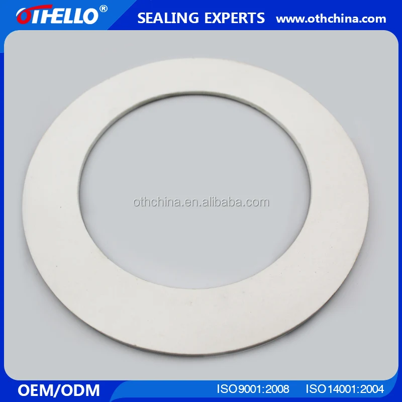 Braided Expanded Ptfe Tape,Expanded Ptfe Gasket Tape - Buy Braided ...