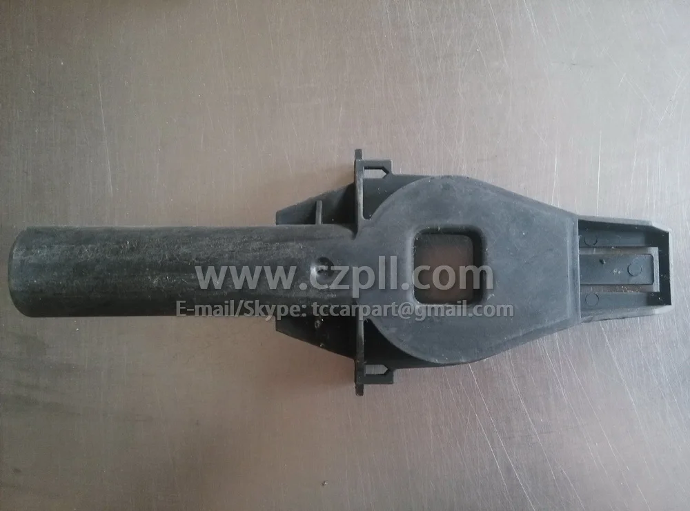 Soporte Del Radiador/refrigerante Del Radiador Soporte Para Audi A4 ...