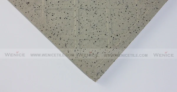 Anti Acid Ceramic Tiles - Buy Anti Acid Ceramic Tiles,Ceramic Tiles ...
