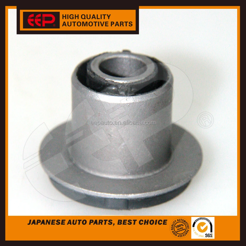 Steering Rack Bushing For Toyota 45516-35051 Eep Spare Parts Rubber ...