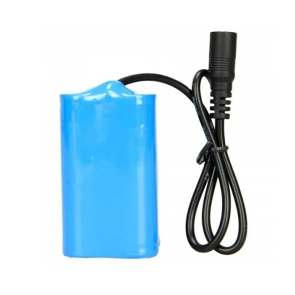 38120 Lifepo4 Battery Cells - 10ah, 3.2V Full Capacity