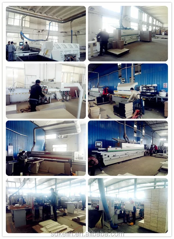 Factory Latest Design Coffee Table Teapoy Table - Buy Latest Wooden ...