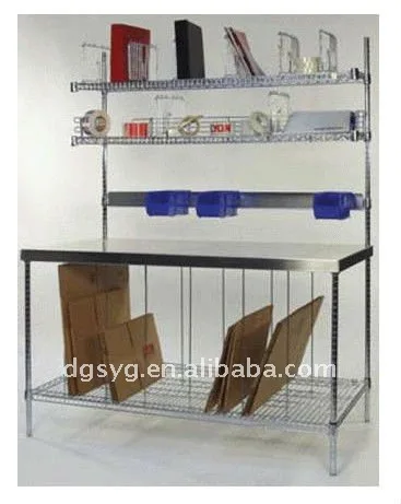 Smt Stencil Storage Rack Unit - Buy Stencil Storage Rack,French Shelves ...