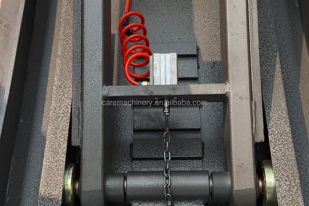 Auto Body Collision Repair Equipment/auto Body Pulling Machine/auto ...