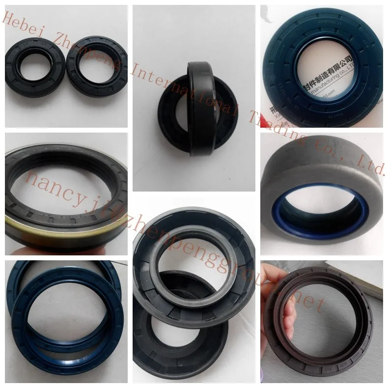96376569和96101489油封80*98 * 10毫米| Alibaba.com
