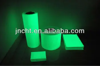 Phosphorescent Photo Paper/glow In The Dark Pringting Paper/luminous ...
