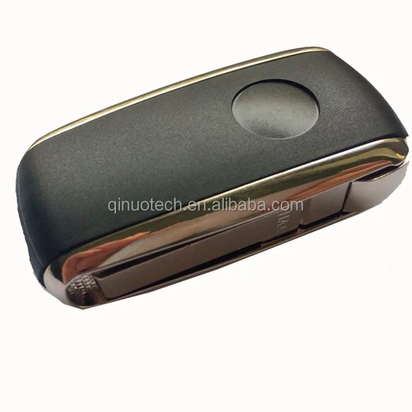 QN-RS375X Positron Cyber Fx Car Alarm Rolling Code Grabber