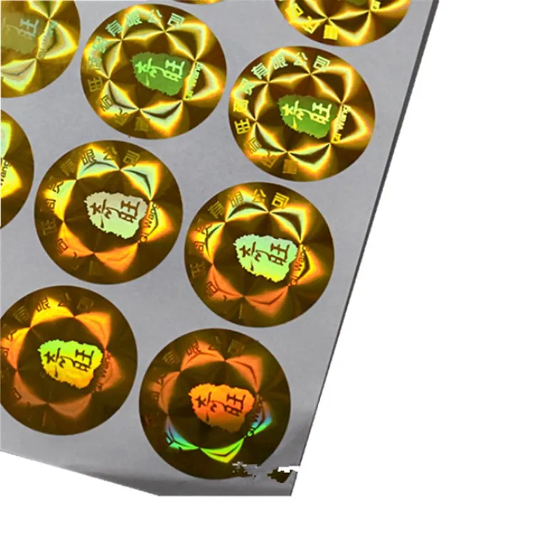 Reflective Anti Radar Window Sticker - Buy Anti Radar Sticker ...