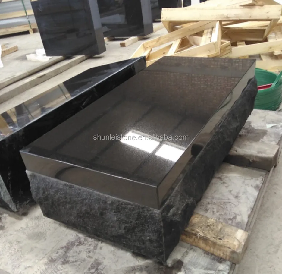 Cheap Cemetery Grave Monument Slab - Buy Cheap Monument Slab,Cemetery ...