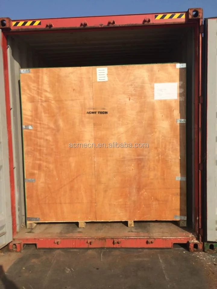 Complete Set Multi-pass Rice Mill Machinery Price - Buy Complete Rice ...