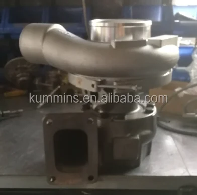 Diesel Engine Spare Parts For Caterpillar Cat 3512 D337 7w9409 Tv9211 ...