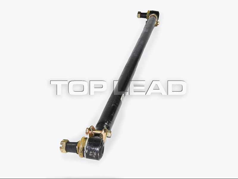 Sinotruk Howo Steering Tie Rod Az9700430050