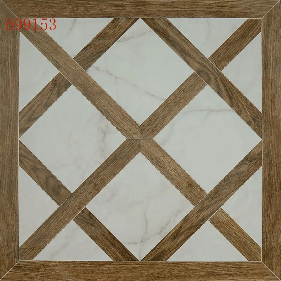 Calacatta Bianco Porcelain Tile Imported Ceramic Tiles From Spain - Buy ...