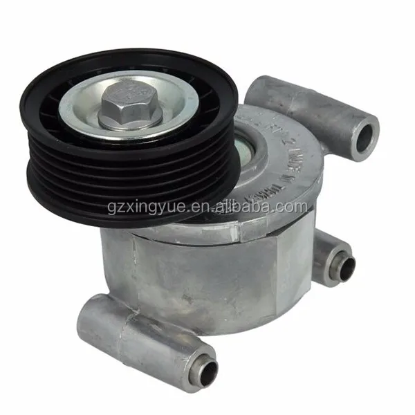 5m5q-6a228-aa 3m5q6a228ad 3m5q6a228ac 3m5q6a228ab 1315781 De 1251661 V ...