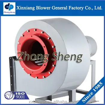 Popular Brand Air Shower Blower - Buy Air Shower Blower,Warm Air Blower ...