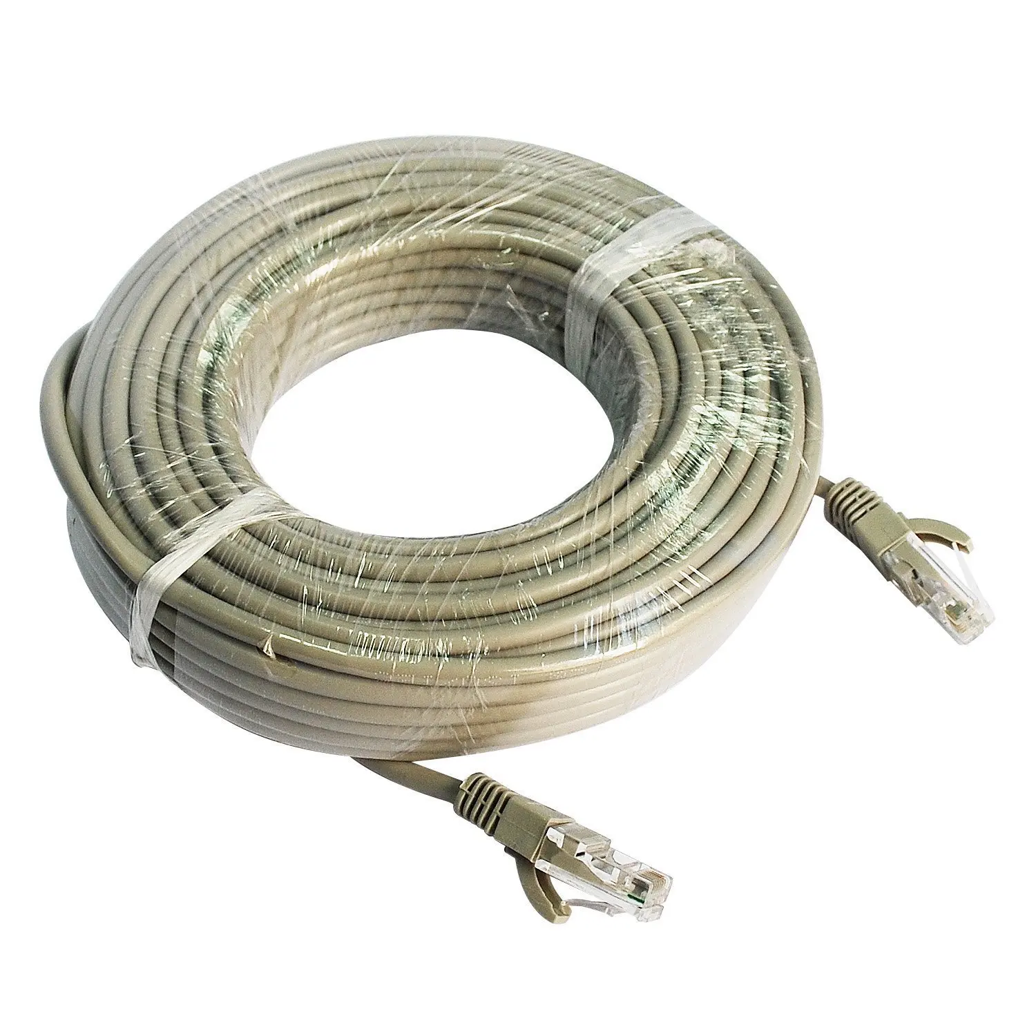 Cheap Poe Cable, find Poe Cable deals on line at Alibaba.com