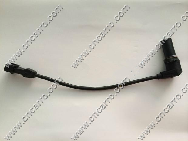 24515930 Used for GM Chevrolet Spark N300 SGMW Saic Wuling Crankshaft ...