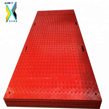 Temporary Footpath Matting For Sale Chemical Resistant Mat Temporary ...
