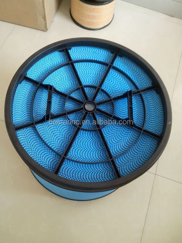 Filtro De Aire Oem No.: 87443714+87727665 - Buy Filtro De Aire 87443714 ...