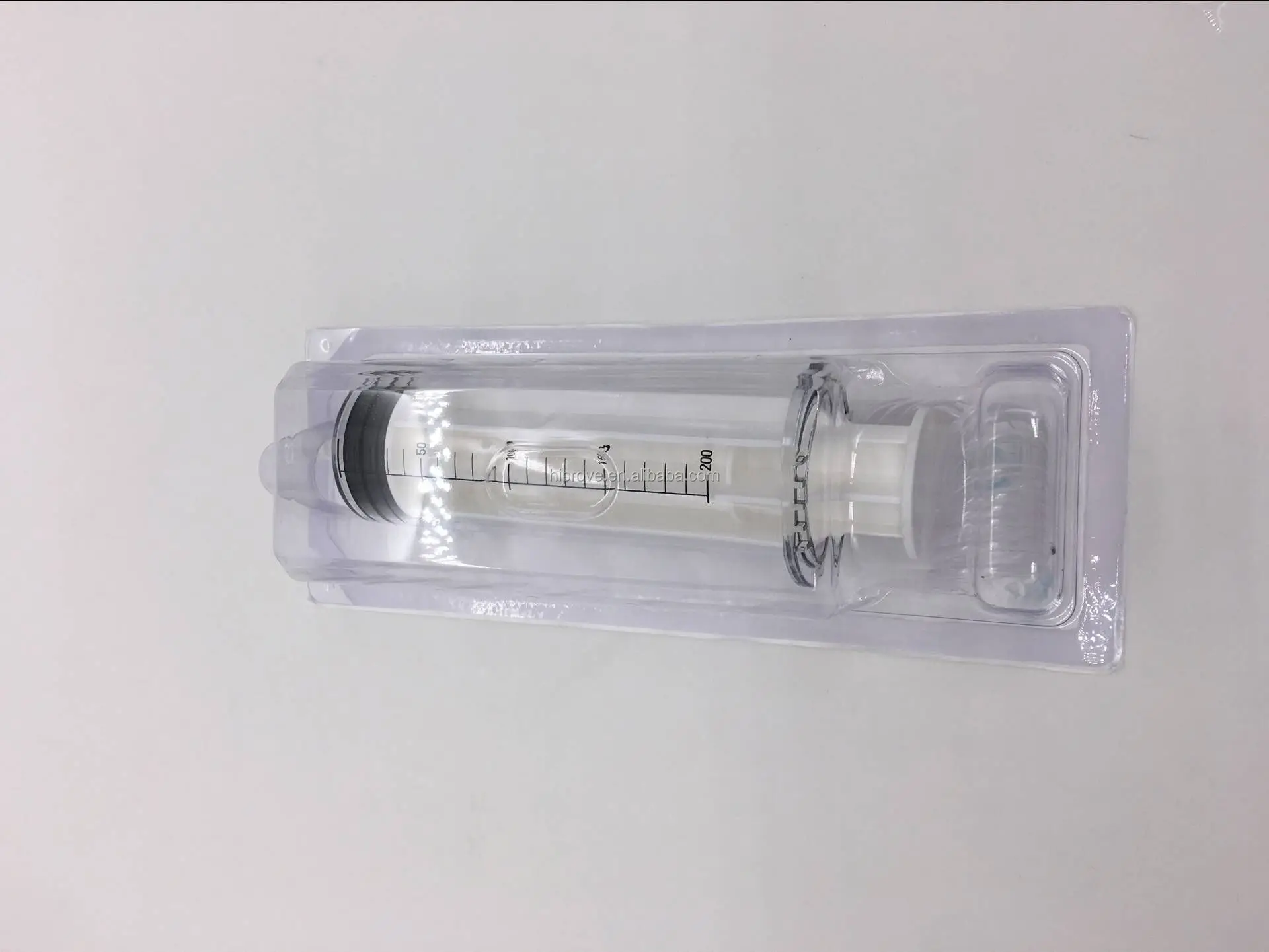 Single Dual Tip 200ml Nemoto Angiographic Injector Ct High Pressure ...