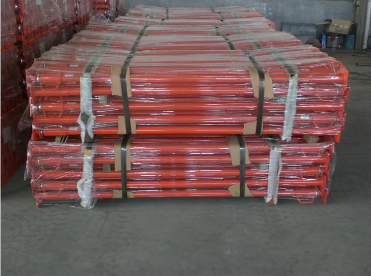 Steel Scaffolding Wire Mesh Scaffolding Catwalk Steel Scaffolding Wire ...