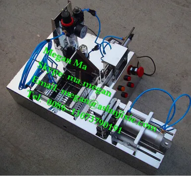 Gluten Cutter/chinese Snack Gluten Cutting Machine - Buy Gluten Cutting ...