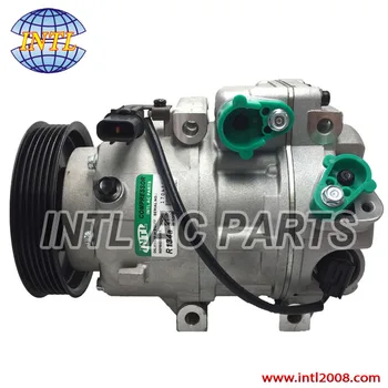 977011u600 Vs18 For Kia Sorento For Hyundai Santa Fe Air Conditioning ...