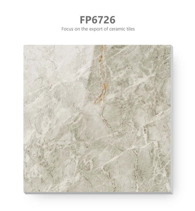 Spanish Porcelain Banquet Hall Tiles And Decor Polished 24x24 Carrara ...